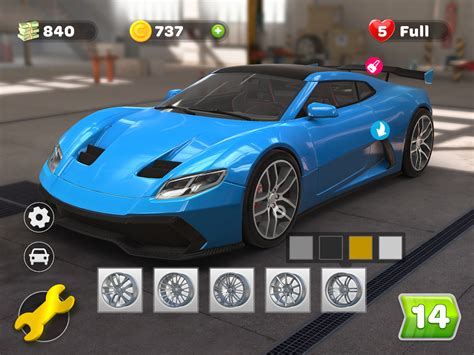 Car Tuning Design Cars Apk For Android Download