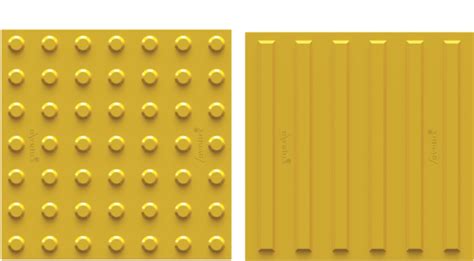 Floor Marking Indicators And Reflective Tape Evelux Canada Road And Traffic Safety Equipment