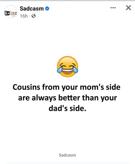 Монгол ардын зүйр цэцэн үгс