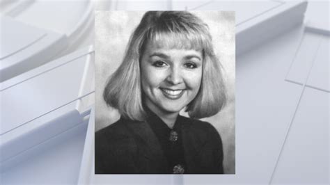 Jodi Huisentruit Disappearance New Hulu Documentary On Case Set To