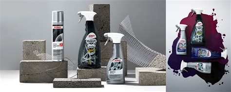 브랜드 스토리 소낙스 소나마켓 소낙스카케어 소낙스파크 세차 디테일링 자동차용품 자동세차장 셀프세차