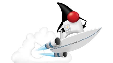 Javaone 2025 Heralds Javas 30th Birthday Infoworld