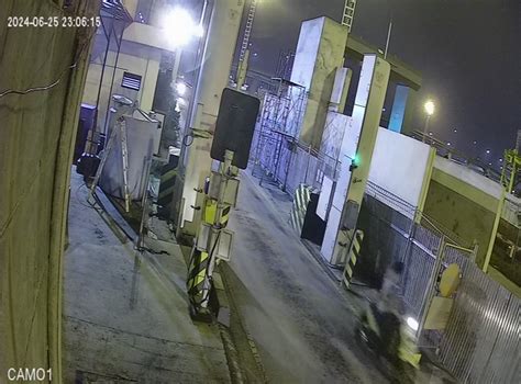 GammaRay Object Detection Dataset And Pre Trained Model By GammaRay