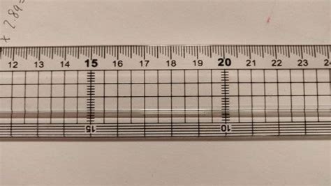 The Stationery Item That Will Change Your Life Creative Bloq