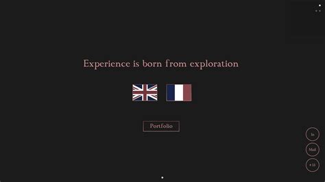 Html Div Background Display Bug Seemingly Unrelated To Properties Using Css Grid Area With 3 Z