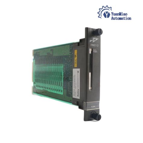 ABB Procontic CS31 ICSI16D1 I O REMOTE UNIT Supplier Of Industrial Automation PLC And DCS
