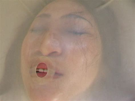 バキュームベッド2 アダルト動画 Duga