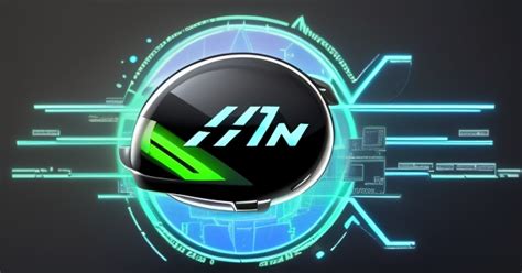 Jetbrains發布mellum：開放ai編碼模型如何改變產業？ Finews