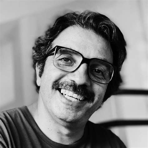 پویا خزائلی پارسا دانشنامه هنرمعماری