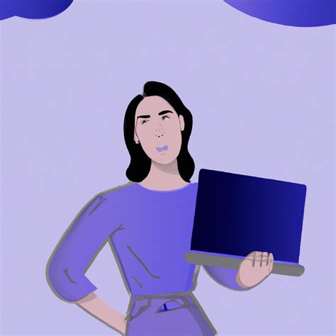 Why Using A Fake Mobile Number Generator For Otp Is A Bad Idea Darksms