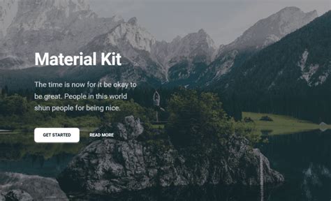 8 Best React Hero Sections To Check Out The Ultimate List Hubpages