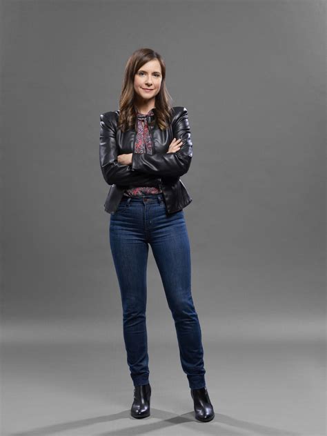 Kellie Martin Hailey Dean Mysteries Death On Duty 2019 Photos