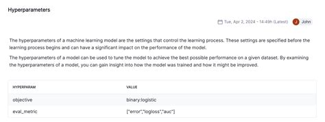 Implement Custom Tests Validmind