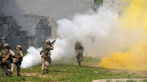 Smoke Grenade Yellow Smoke Grenade By Enola Gaye Chorlton Fireworks