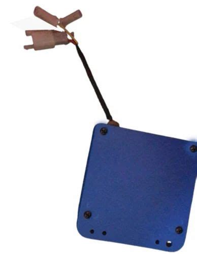 Vehicle Speed Limiting Device For Car Vehicle Typemodel Four