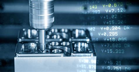 What S G Code And M Code In CNC Machining EcoReprap