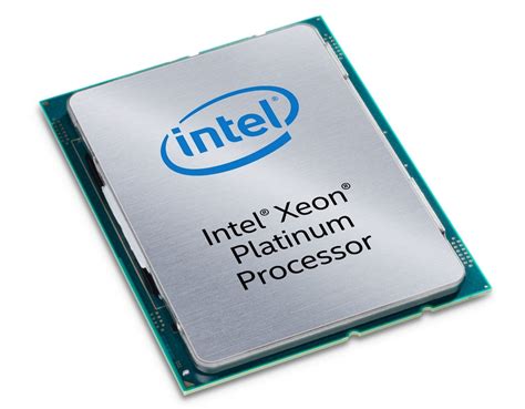 28核56线程！intel至强可扩展处理器发布 10年最大进步 Intel至强处理器skylake Sp ——快科技驱动之家旗下媒体