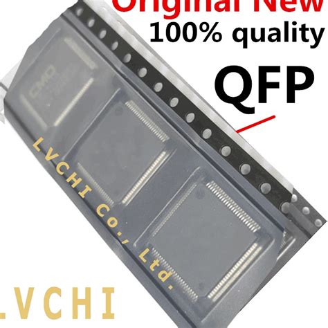 Stm32f030c6t6 Stm32f030c8t6 Stm32f030cct6 Stm32f030c6 Stm32f030c8