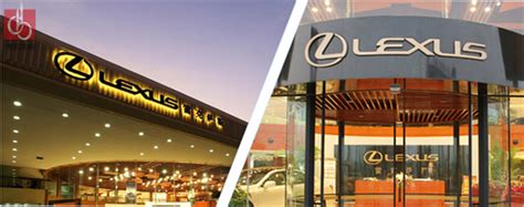 现代4s店门头 老4s店门头 猎豹4s店门头 大山谷图库