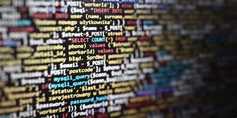Dismissed PHP Flaw Shown To Pose Code Execution Risk The Daily Swig