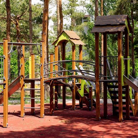 Спецпредложения и события в парк отеле Наша Хвоя Наша Хвоя парк отель в Волгограде