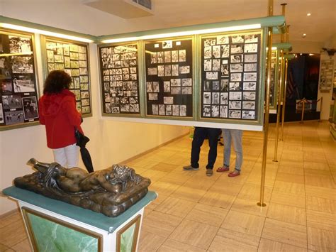 Kee Hua Chee Live Sex In Amsterdam Holland For Only Rm 18 And I