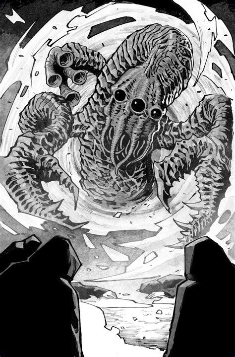 First Look Necronomicon — Major Spoilers — Comic Book Reviews News