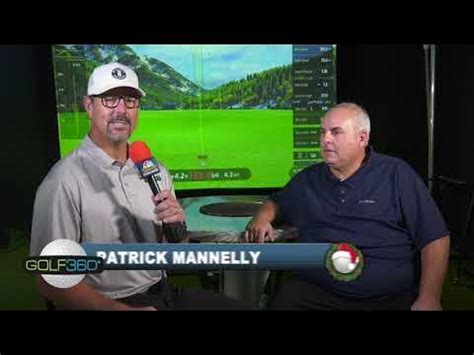 Score 18 Indoor Golf Bolingbrook Il Youtube