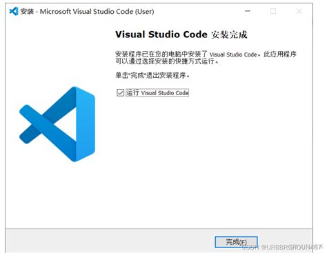 Vs Code如何安装python依赖库mob64ca13fe9c58的技术博客51cto博客