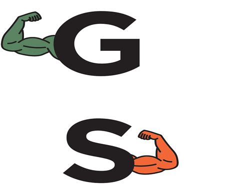 Gym Class Heroes Distraction Magazine