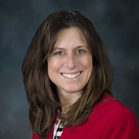 Advanced Technology Improving Transportation Michele Mueller