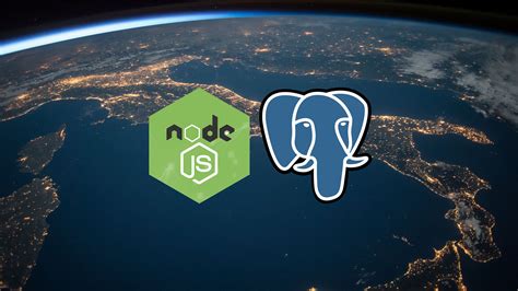 how to use openlayers maps in react by matthew brown the startup medium