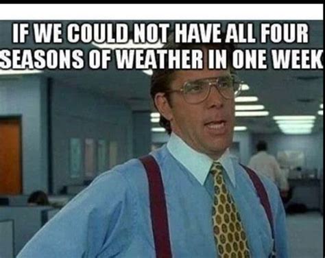 6 Arkansas Memes That Are Too True For The Natural State