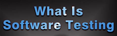 shaymaa shoman on linkedin testing html5 css github software