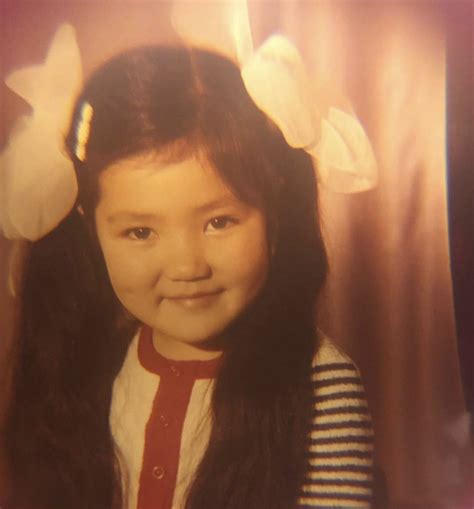 Танилц Б Хурцын том охин Х Номуун ТАС МН