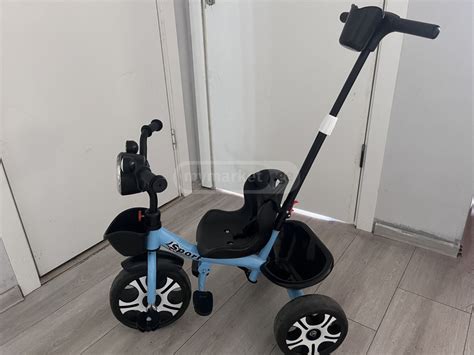 საბავშვო ეტლები სავარძლები მეორადი და ახალი ნივთების ყიდვა გაყიდვის პლატფორმა Mymarket