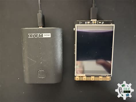 Project 30 Unihiker Accelerometer And Gyroscope Mk01 Dfrobot