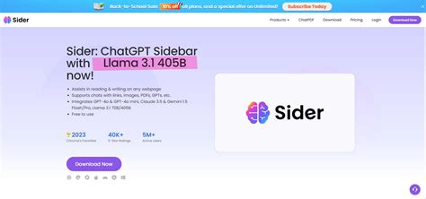 Sider 리뷰 기능 가격 가이드 및 대안