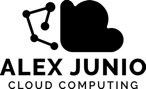 O Que é Amazon Elastic Kubernetes Service Eks