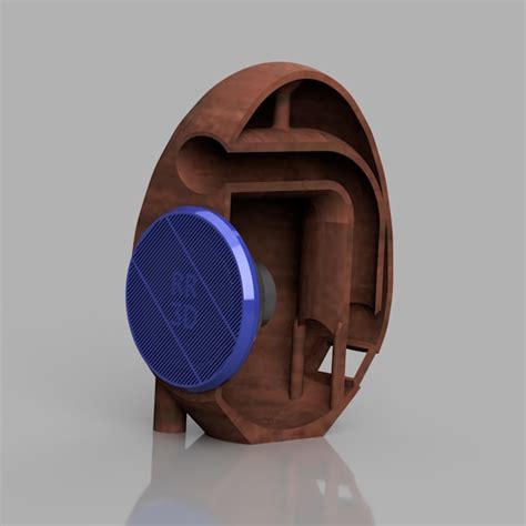 Do Your Cad Design In Fusion360 From Simple Spare Parts To Entry Level Projects By Rr3d Reto