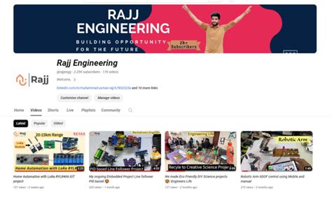 Circuit Diagram Arduino Programming And Simulations By Usmanrajj1 Fiverr