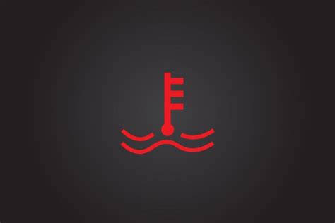 Chevrolet Coolant Temperature Sensor Problems Causes And Fixes