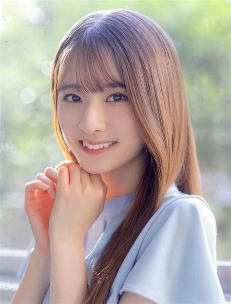 Pin On 菅原咲月乃木坂46