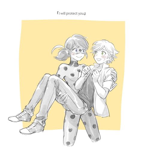 Alex★ Adlı Kullanıcının Miraculous Ladybug Panosundaki Pin Çizimler
