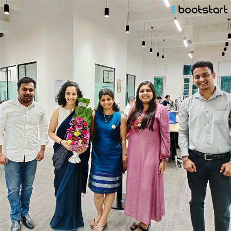 Akash Chaudhary Posted On Linkedin