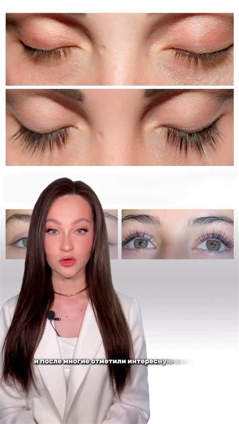 Дарья Волкова Бьюти эксперт Что думаете Верно ли она поступила Instagram