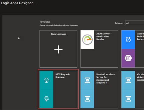 Logic Apps How To Process CSV Files SANDRO PEREIRA BIZTALK BLOG