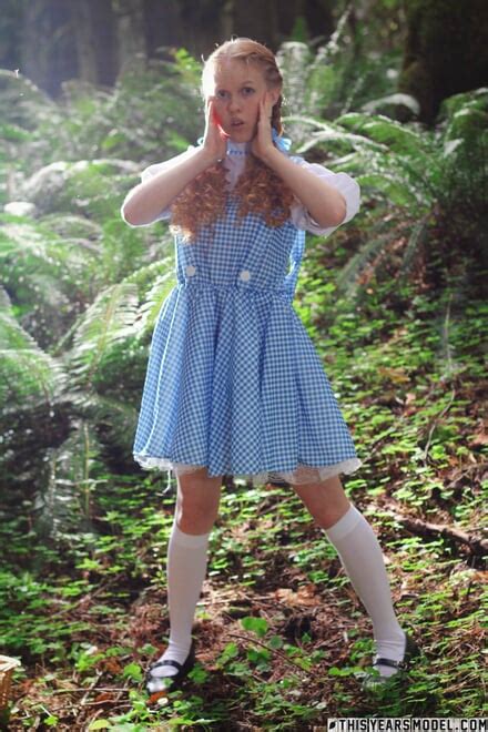 Dolly Little Dorothy 016 Porn Pic Eporner
