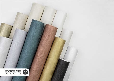 با مبل سفید صورتی، فرش و کاغذ دیواری چه رنگی باشه؟ چیدانه