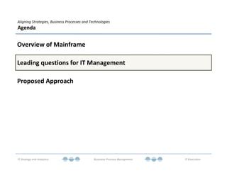 Mainframe Overview V PDF
